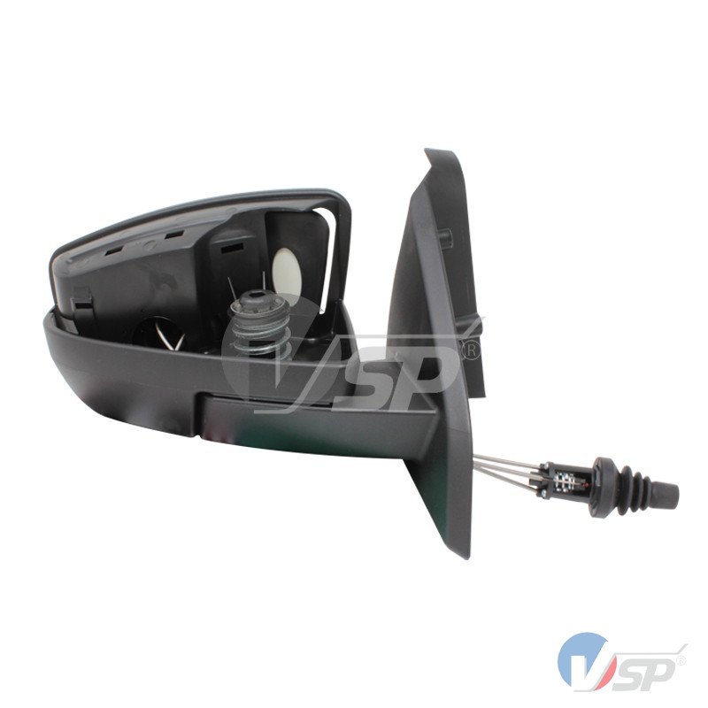 Mirror Aixam cheap original mirror | Piecesanspermis.fr the n°1 VSP